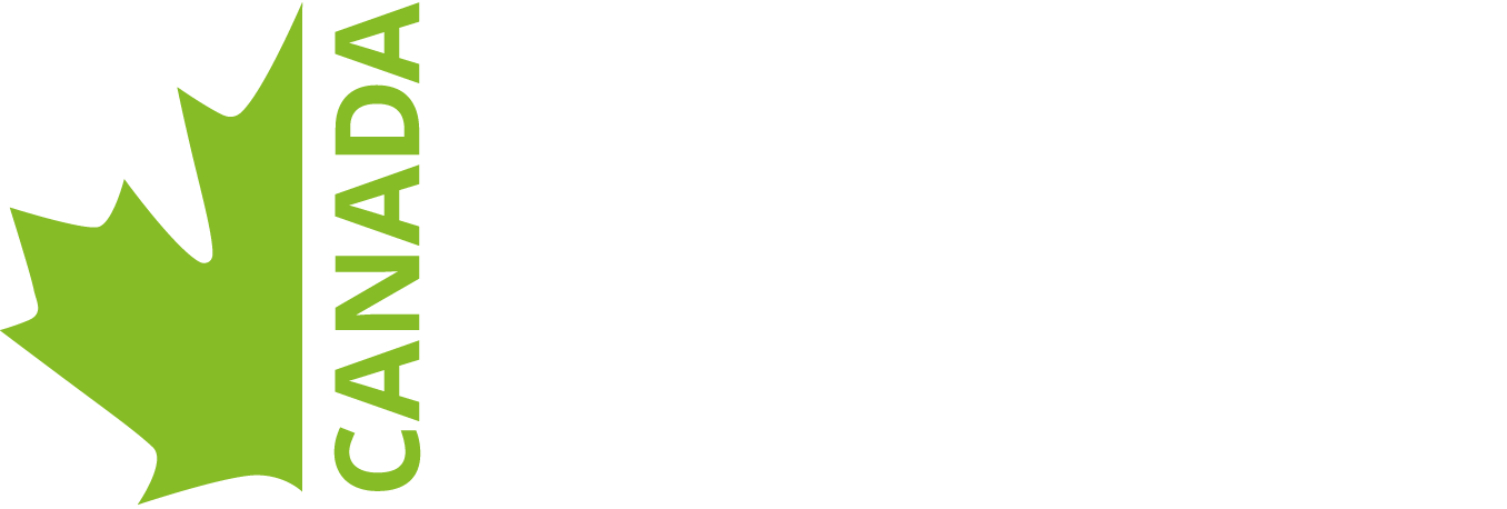 AEC | THE Automotive Solutions Company | Home