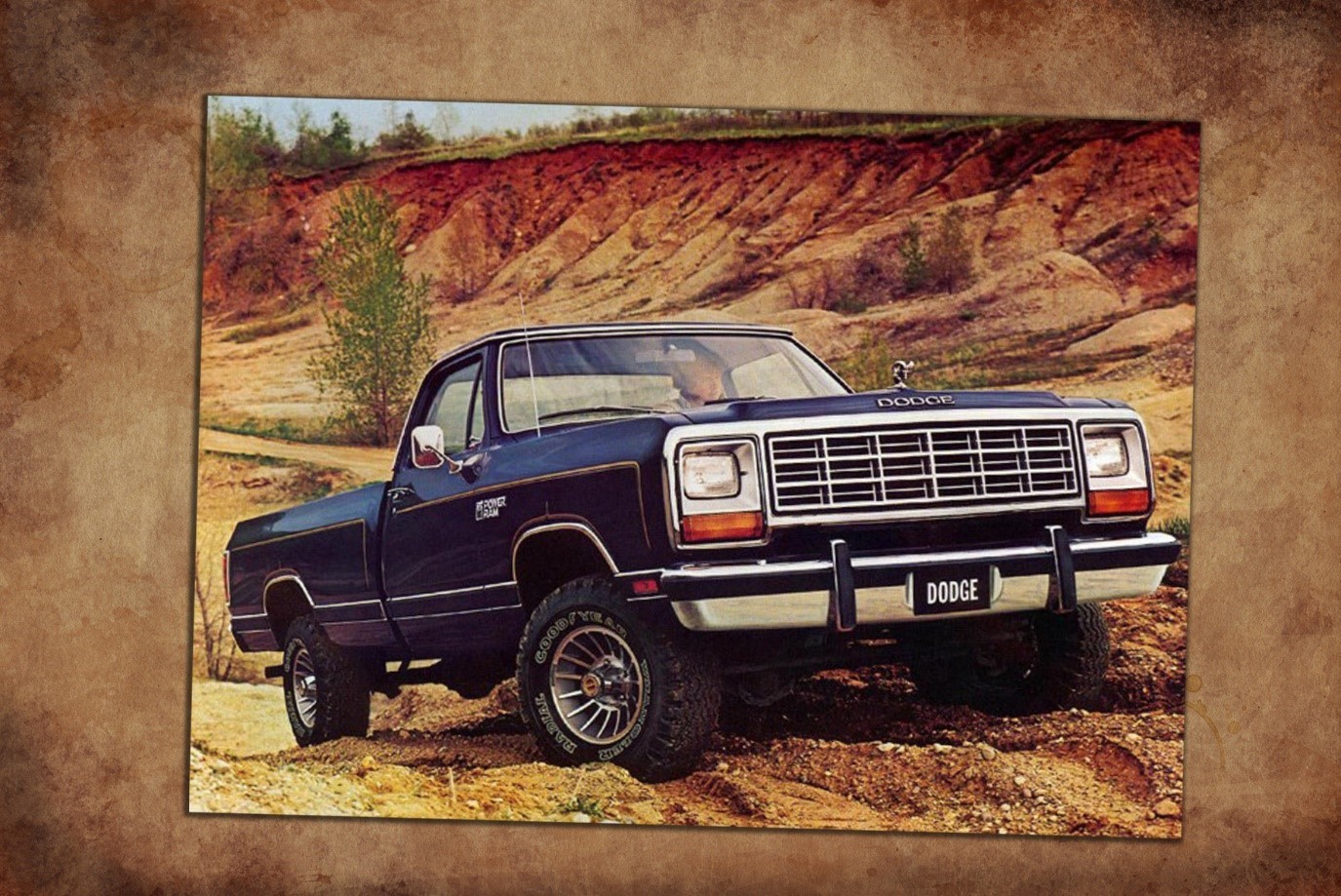 10 Things You Didn’t Know About RAM - AEC