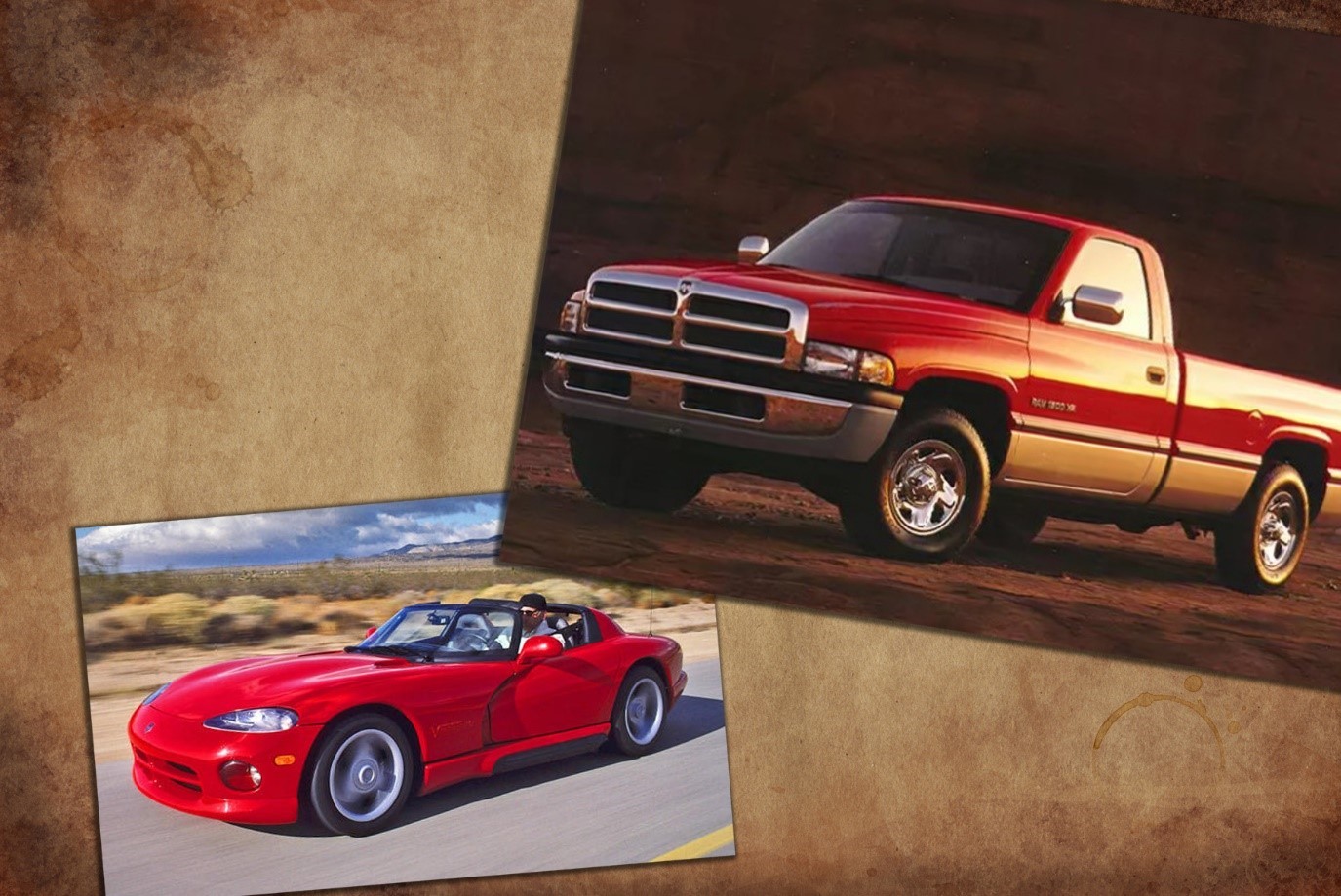 10 Things You Didn’t Know About RAM - AEC