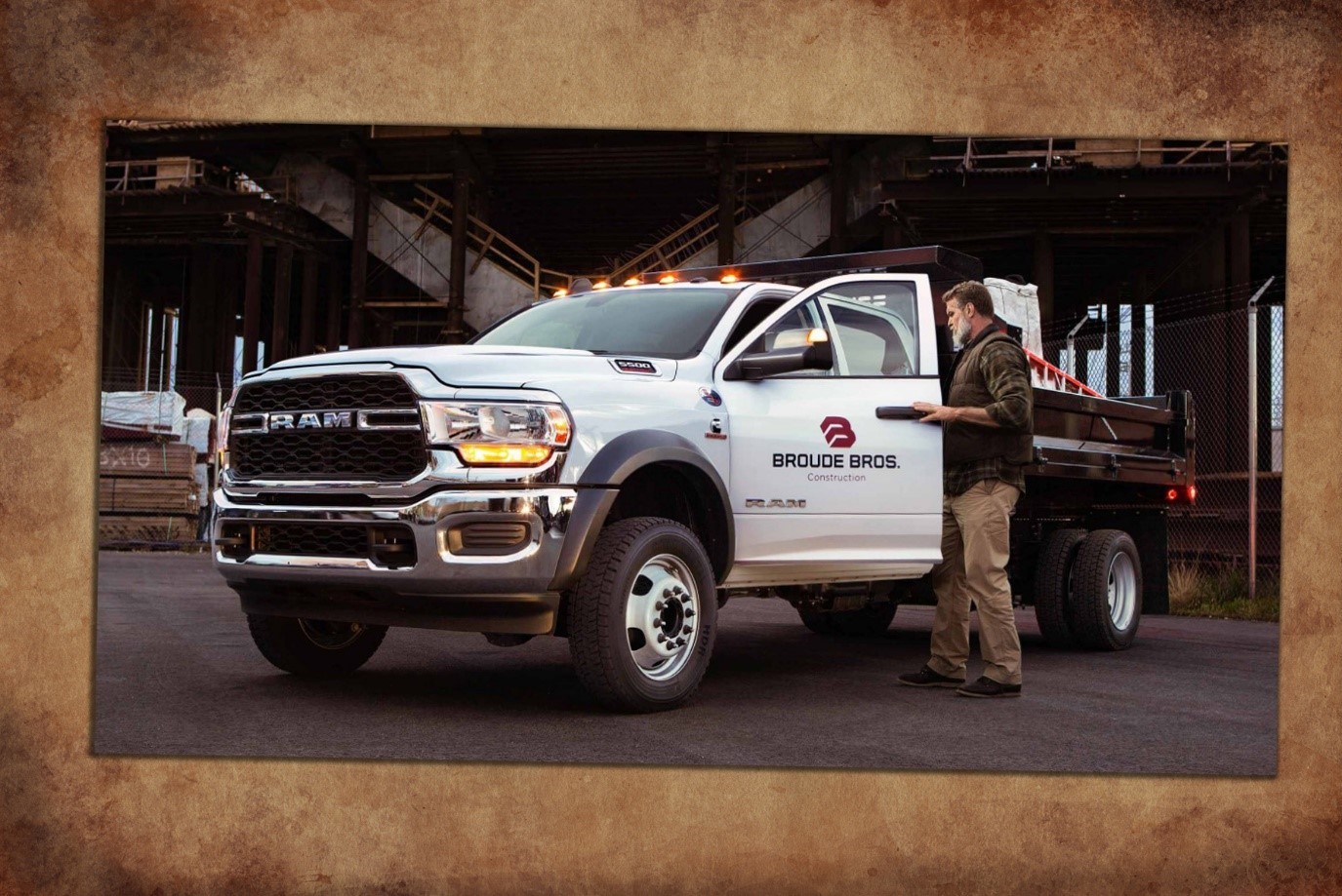 10 Things You Didn’t Know About RAM - AEC