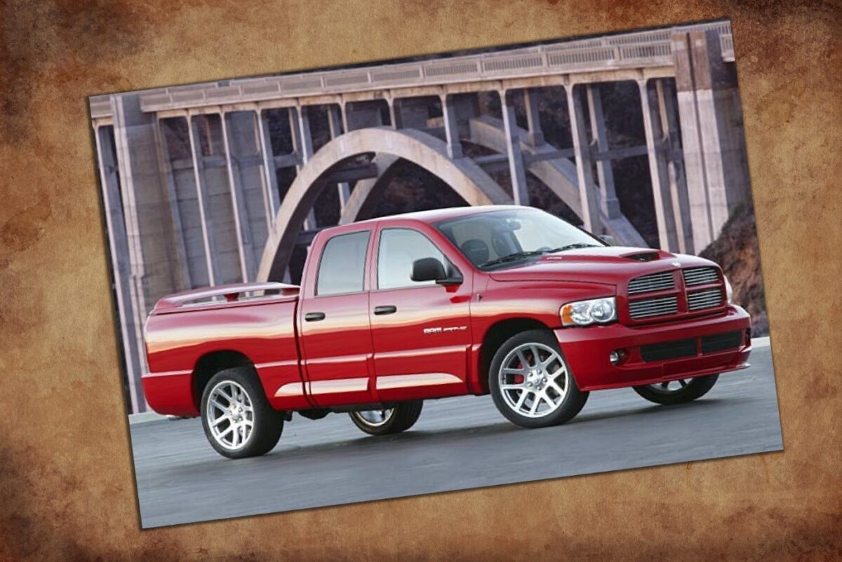 10 Things You Didn’t Know About RAM - AEC