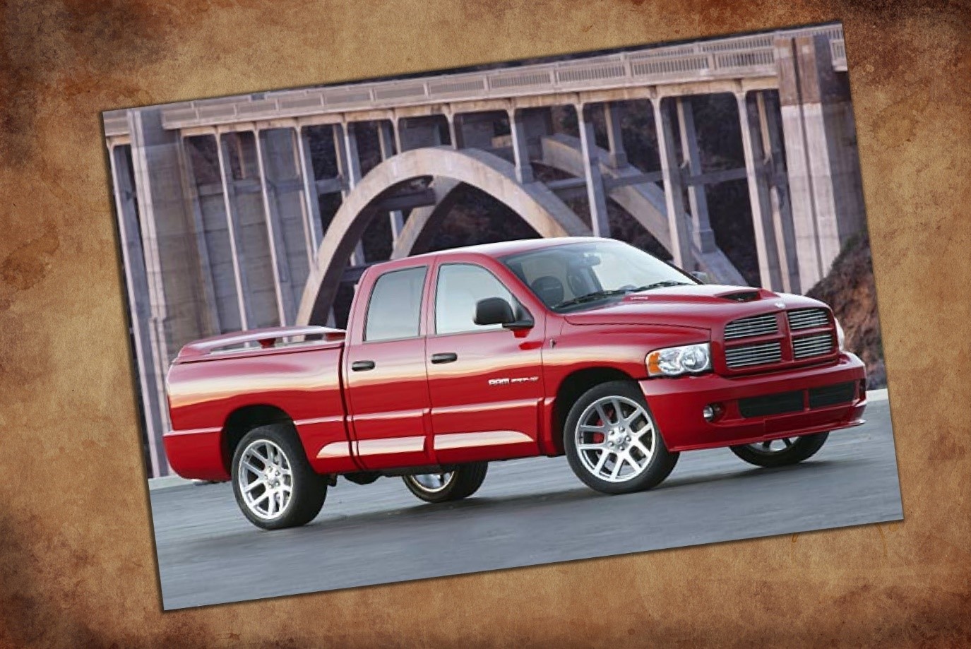 10 Things You Didn’t Know About RAM - AEC