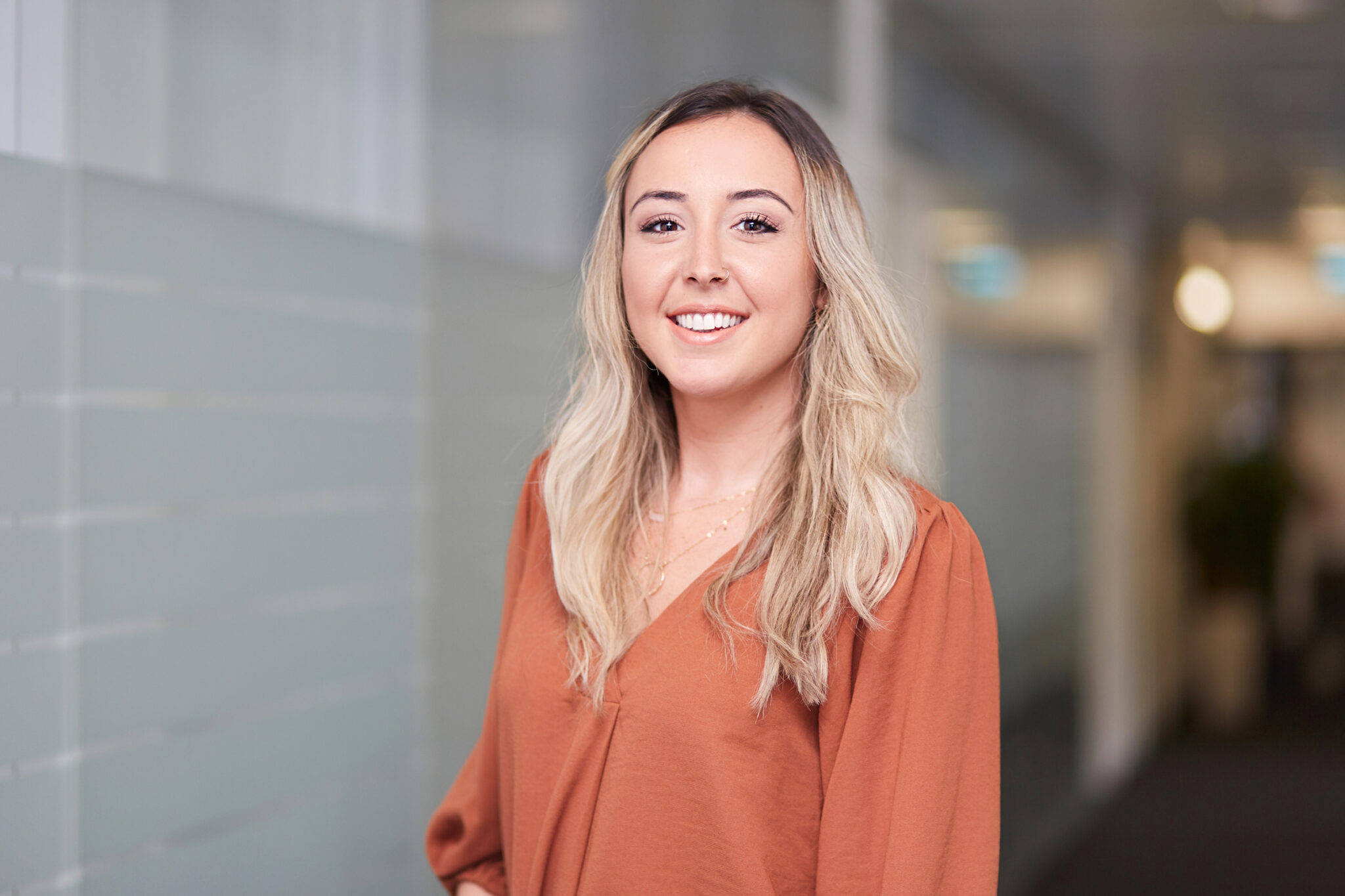 AEC Expert Talk with Rose Pizzo – The Future Of RAM Trucks - AEC