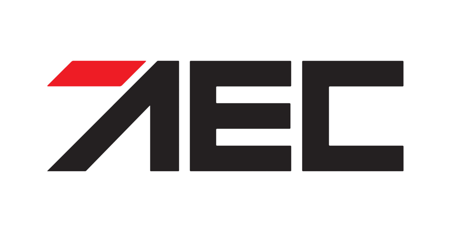 AEC Gears Up for Further Growth & Expansion with New Sales & Operations ...